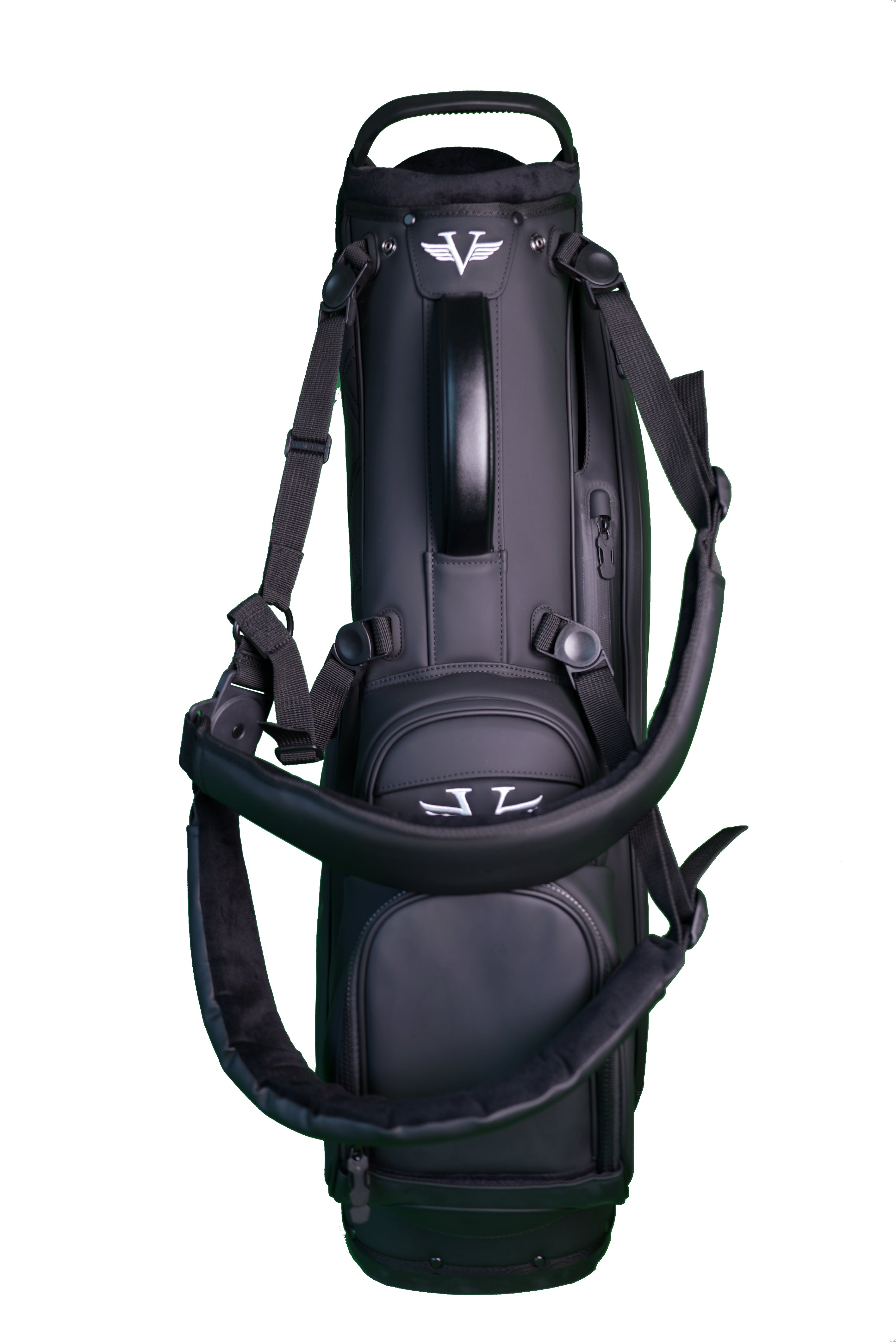 EV1 BLACK – EVNI
